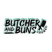 Butcher and Buns Lounge menu for delivery in Saar | Talabat