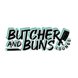 Butcher and Buns Lounge delivery service in Bahrain | Talabat