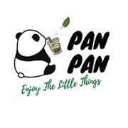 Pan Pan menu for delivery in Al Sadd | Talabat