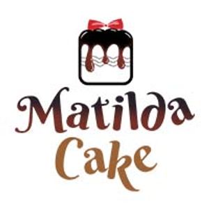 Matilda Cake delivery service in UAE | Talabat