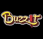 Buzz it menu for delivery in Al Rawabi | Talabat