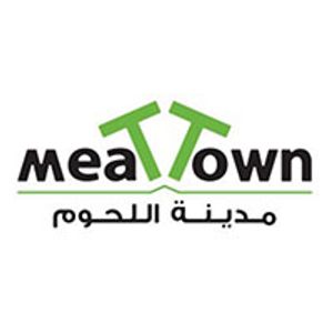 Meat Town delivery service in Kuwait | Talabat