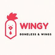 Wingy delivery service in Jordan | Talabat