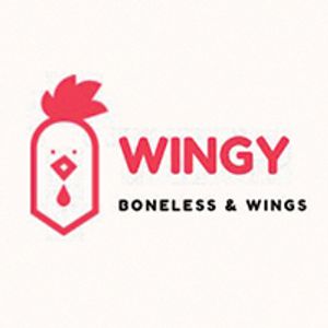 Wingy delivery service in Jordan | Talabat