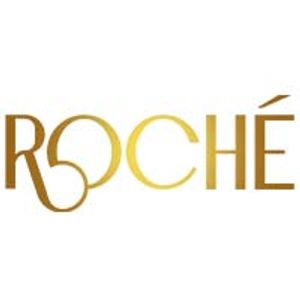 Roche delivery service in Kuwait | Talabat