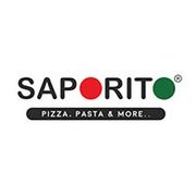 Saporito delivery service in UAE | Talabat