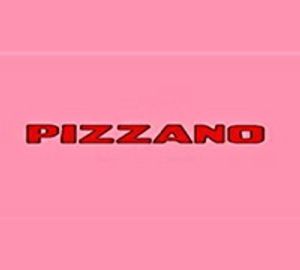 Pizzano delivery service in Qatar | Talabat