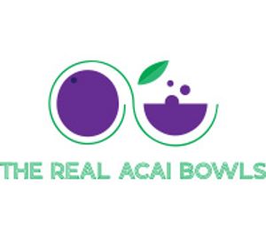 The Real Acai Bowls delivery service in Qatar | Talabat