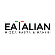 Eatalian menu for delivery in Old Airport | Talabat