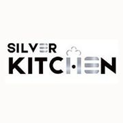 Silver Kitchen menu for delivery in Old Al Ghanim | Talabat