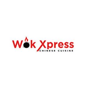 Wok Xpress delivery service in Qatar | Talabat