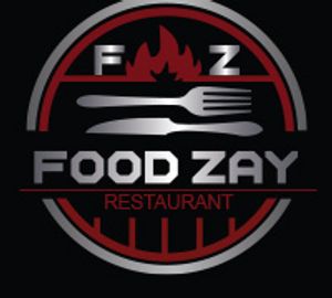 Food Zay Restaurant delivery service in Qatar | Talabat