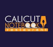 Calicut Notebook Restaurant menu for delivery in Ain Khaled | Talabat