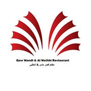 Qasr Mandi & Al Mathbi Restaurant delivery service in UAE | Talabat