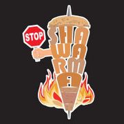 Shawarma Stop menu for delivery in Pearl Qatar | Talabat