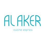 Al Aker Cuisine Express delivery service in Qatar | Talabat
