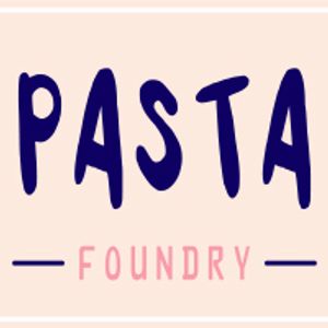 Pasta Foundry delivery service in Qatar | Talabat