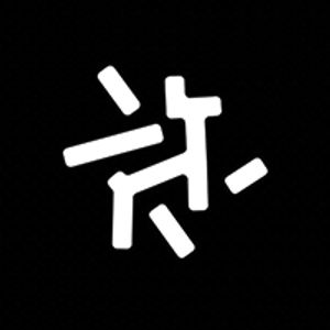 Dancing Goat Coffee delivery service in Egypt | Talabat