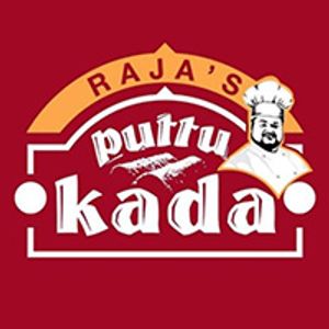 Raja`s Puttu Kada delivery service in UAE | Talabat