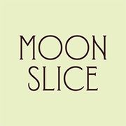 Moon Slice Restaurant menu for delivery in Al Rashidiya | Talabat