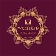 Venus Restaurant menu for delivery in Nadd Al Hamar | Talabat