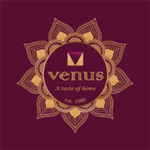 Venus Restaurant Delivery, South Indian, Chinese Cuisine | Talabat UAE