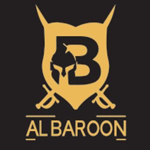 Al Baroon delivery service in UAE | Talabat