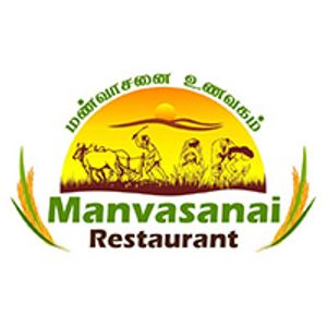 Manvasanai Restaurant delivery service in UAE | Talabat