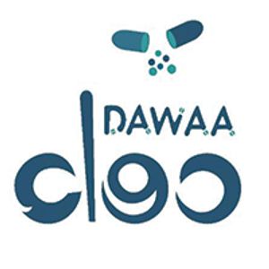 Dawaa Plus Pharmacy delivery service in Qatar | Talabat