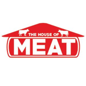 The House Of Meat delivery service in Oman | Talabat