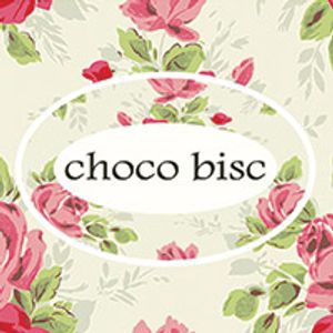Choco Bisc delivery service in Bahrain | Talabat