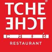 Tche Tche Restaurant And Cafe menu for delivery in Qatar University ...