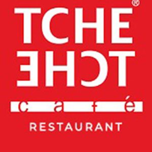 Tche Tche Restaurant And Cafe delivery service in Qatar | Talabat