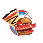 Castello menu for delivery in Tagammoa 5 - El Showifat | Talabat