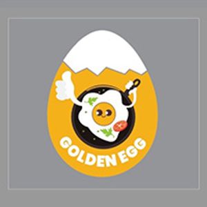 Golden Egg delivery service in Bahrain | Talabat