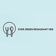 EVER GREEN RESAURANT VEG menu for delivery in Al Ruwais | Talabat