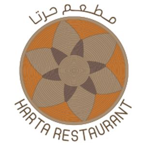 Harta Restaurant delivery service in Jordan | Talabat