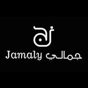 Restaurants and groceries near me in Qudaibiya Bahrain | delivery ...
