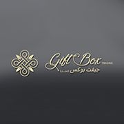 Gift Box Trading delivery service in Qatar | Talabat