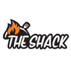 THE SHACK delivery service in Jordan | Talabat
