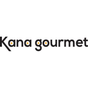 Kana Gourmet delivery service in UAE | Talabat