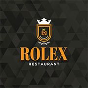 Rolex Restaurant menu for delivery in Hazm Al Markhiya | Talabat