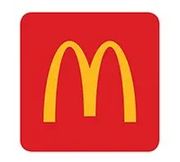 McDonald's, Adnoc Police College delivery service in UAE | Talabat