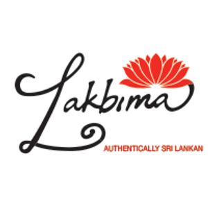 Lakbima delivery service in Qatar | Talabat
