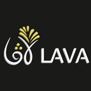 Lava Roastery for Nuts delivery service in UAE | Talabat