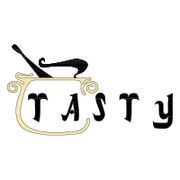 Al Madina Tasty Restaurant menu for delivery in Business Bay | Talabat