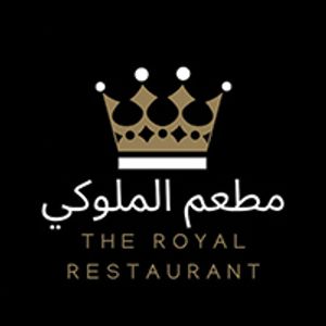 The Royal Restaurant delivery service in Jordan | Talabat