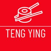 Teng Ying menu for delivery in The Jordan Museum Area | Talabat