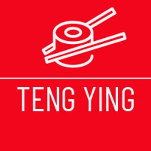 Teng Ying delivery service in Jordan | Talabat