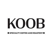Koob Specialty Coffee And Roastery menu for delivery in E Ring | Talabat